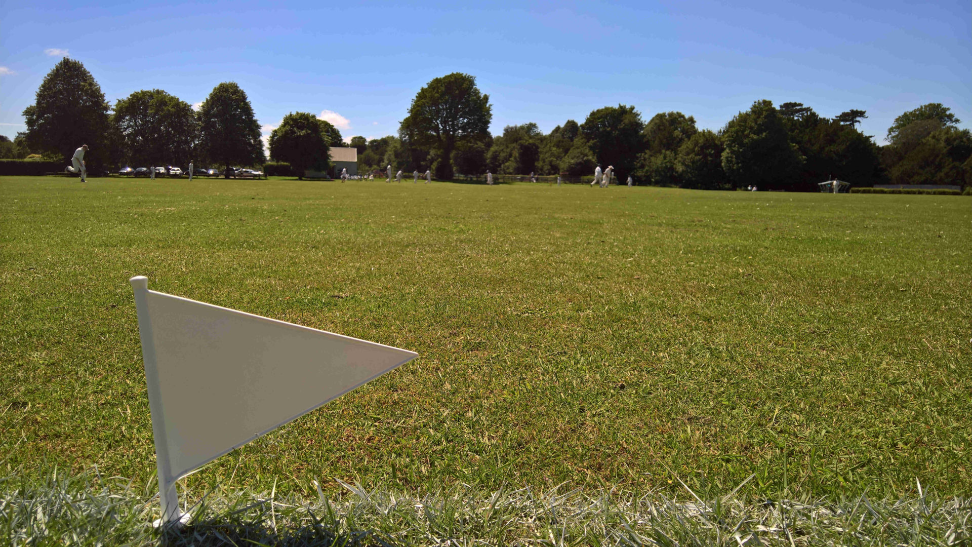 Join Us – The Surrey Downs League